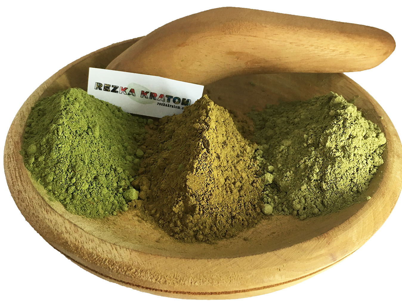 Kratom Starter Pack 3 kilos Kratom Wholesale Kratom Vendor